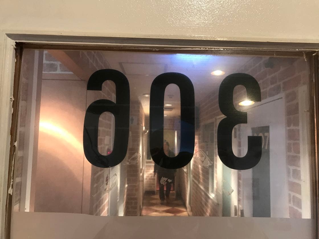 【東京　八王子】駅近の個室でパーティーや会議に最適 306の写真6