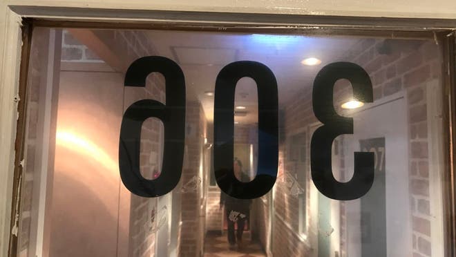 【東京 八王子】駅近の個室でパーティーや会議に最適 306の写真6