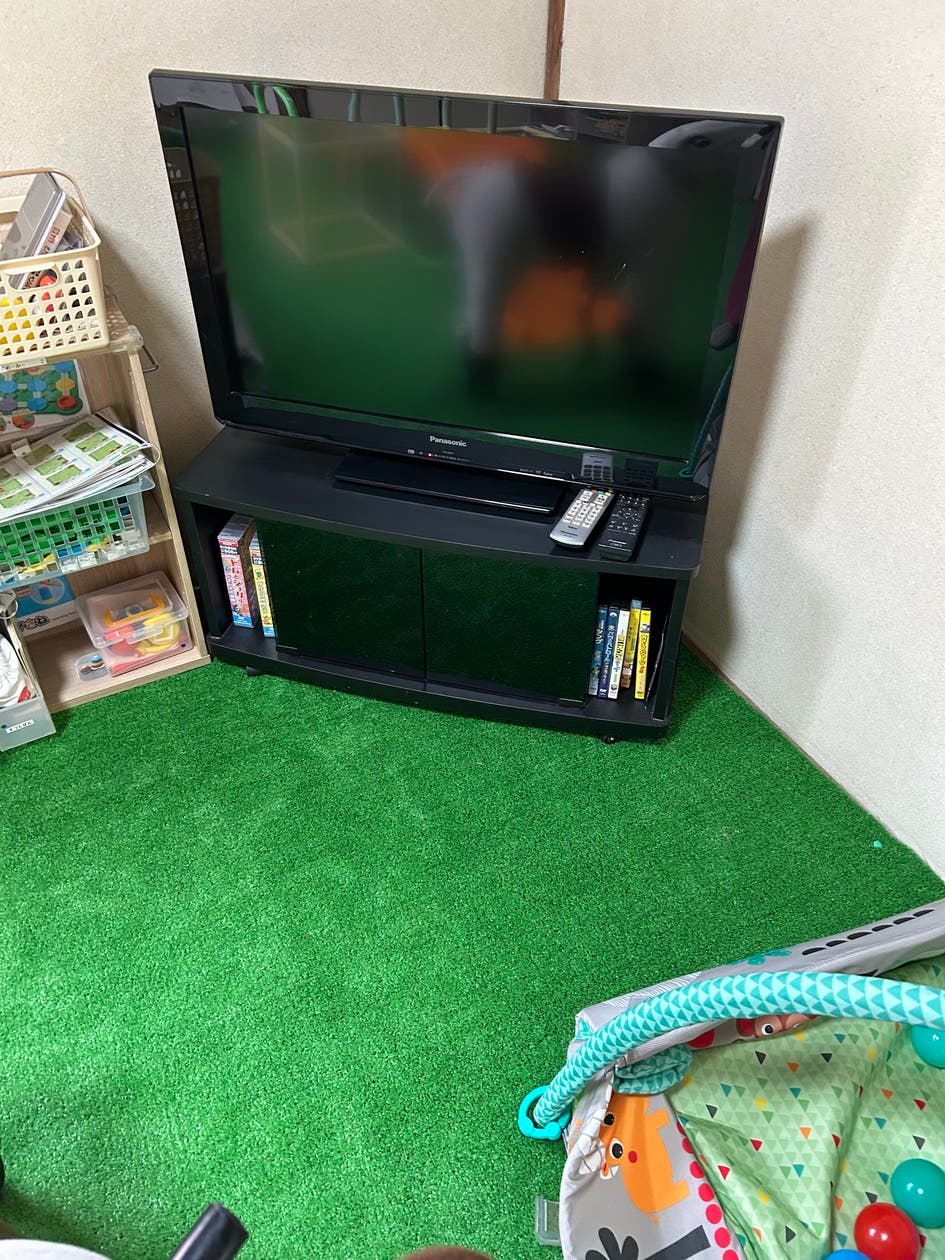 商店街内&路面店&飲食店営業許可&大型プールにバーベキュー　子供も大人も楽しむことができるレンタルスペースの写真9