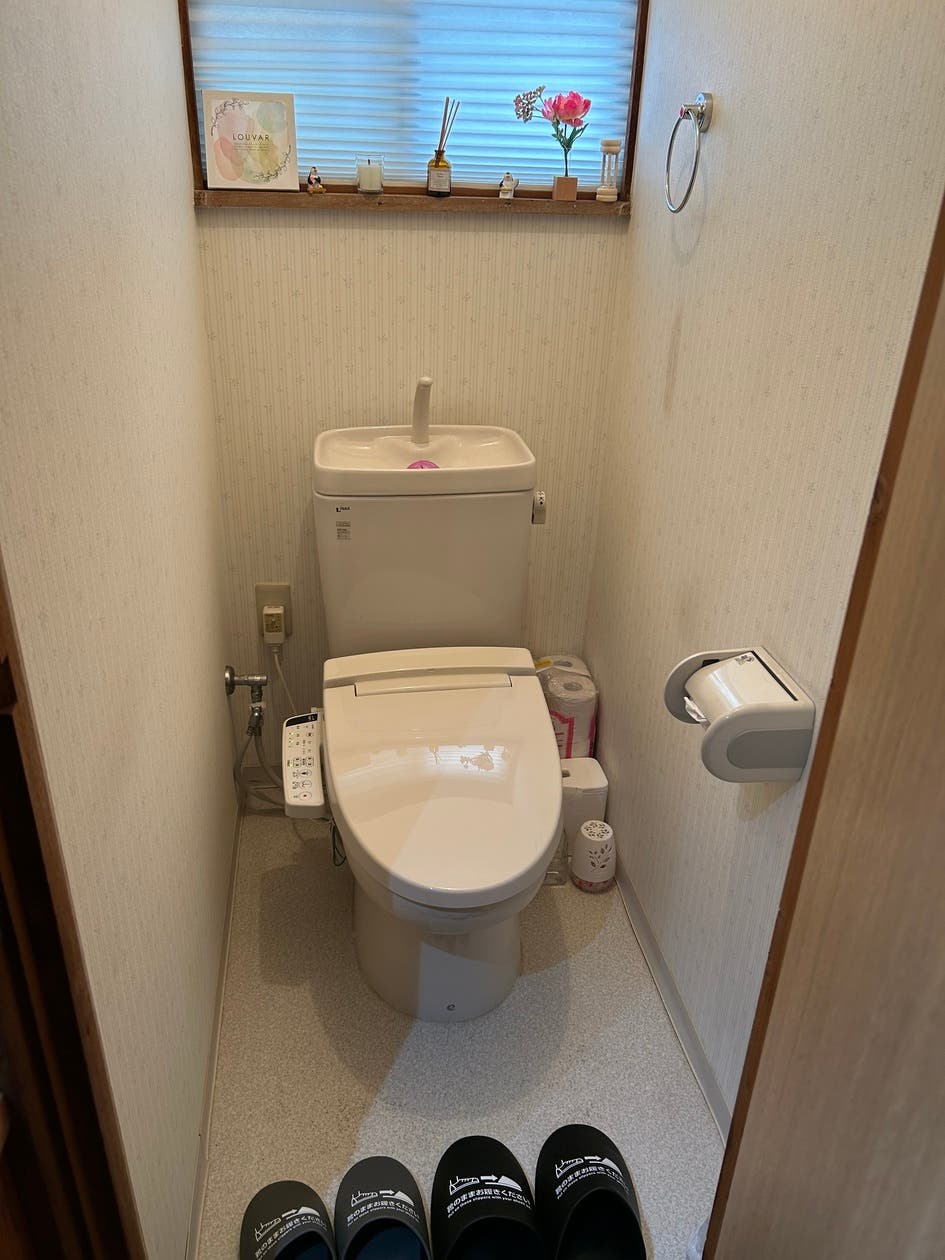 商店街内&路面店&飲食店営業許可&大型プールにバーベキュー　子供も大人も楽しむことができるレンタルスペースの写真6