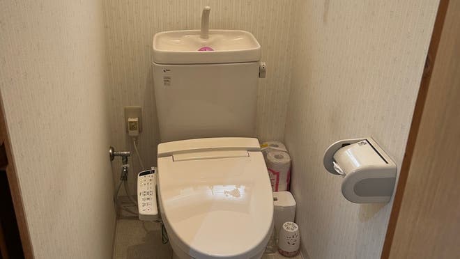 商店街内&路面店&飲食店営業許可&大型プールにバーベキュー 子供も大人も楽しむことができるレンタルスペースの写真6