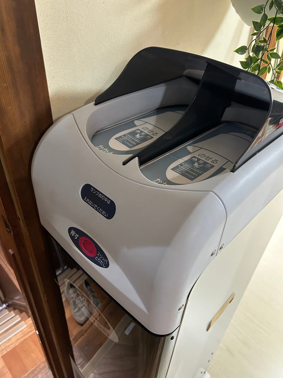 商店街内&路面店&飲食店営業許可&大型プールにバーベキュー　子供も大人も楽しむことができるレンタルスペースの写真10