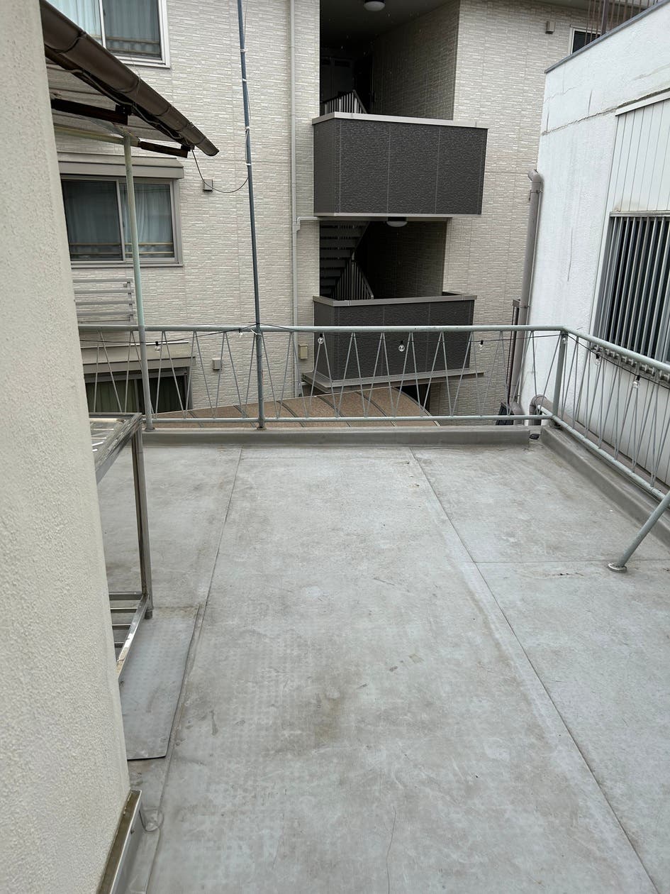 商店街内&路面店&飲食店営業許可&大型プールにバーベキュー　子供も大人も楽しむことができるレンタルスペースの写真7