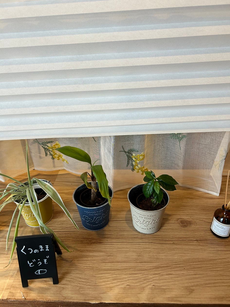 商店街内&路面店&飲食店営業許可&大型プールにバーベキュー　子供も大人も楽しむことができるレンタルスペースの写真11