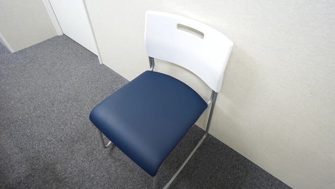 <ビズボ会議室大手町駅前>大手町駅徒歩4分🚃光回線Wi-Fi📶モニター🖥️会議/商談/ワークショップ/撮影の写真8