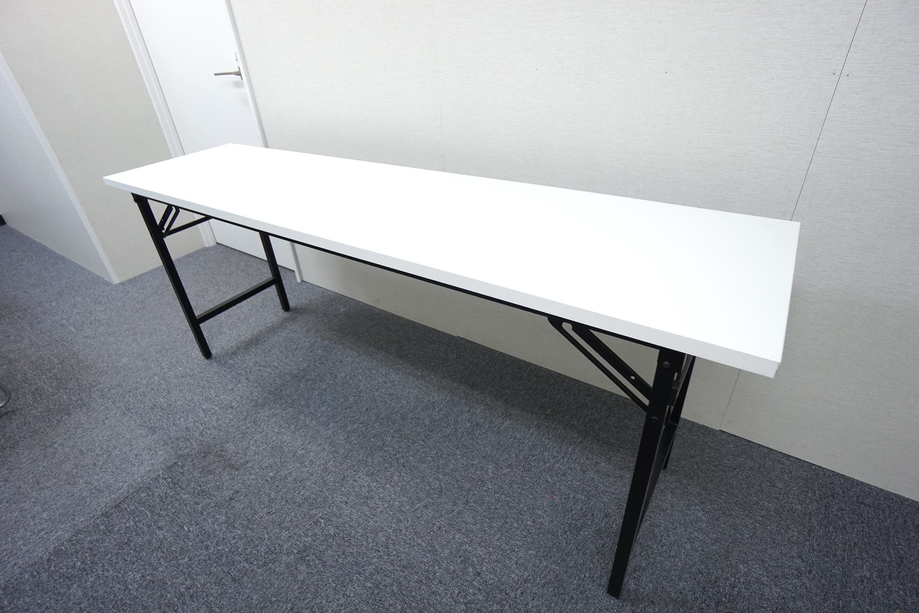 ＜ビズボ会議室大手町駅前＞大手町駅徒歩4分🚃光回線Wi-Fi📶モニター🖥️会議/商談/ワークショップ/撮影の写真9