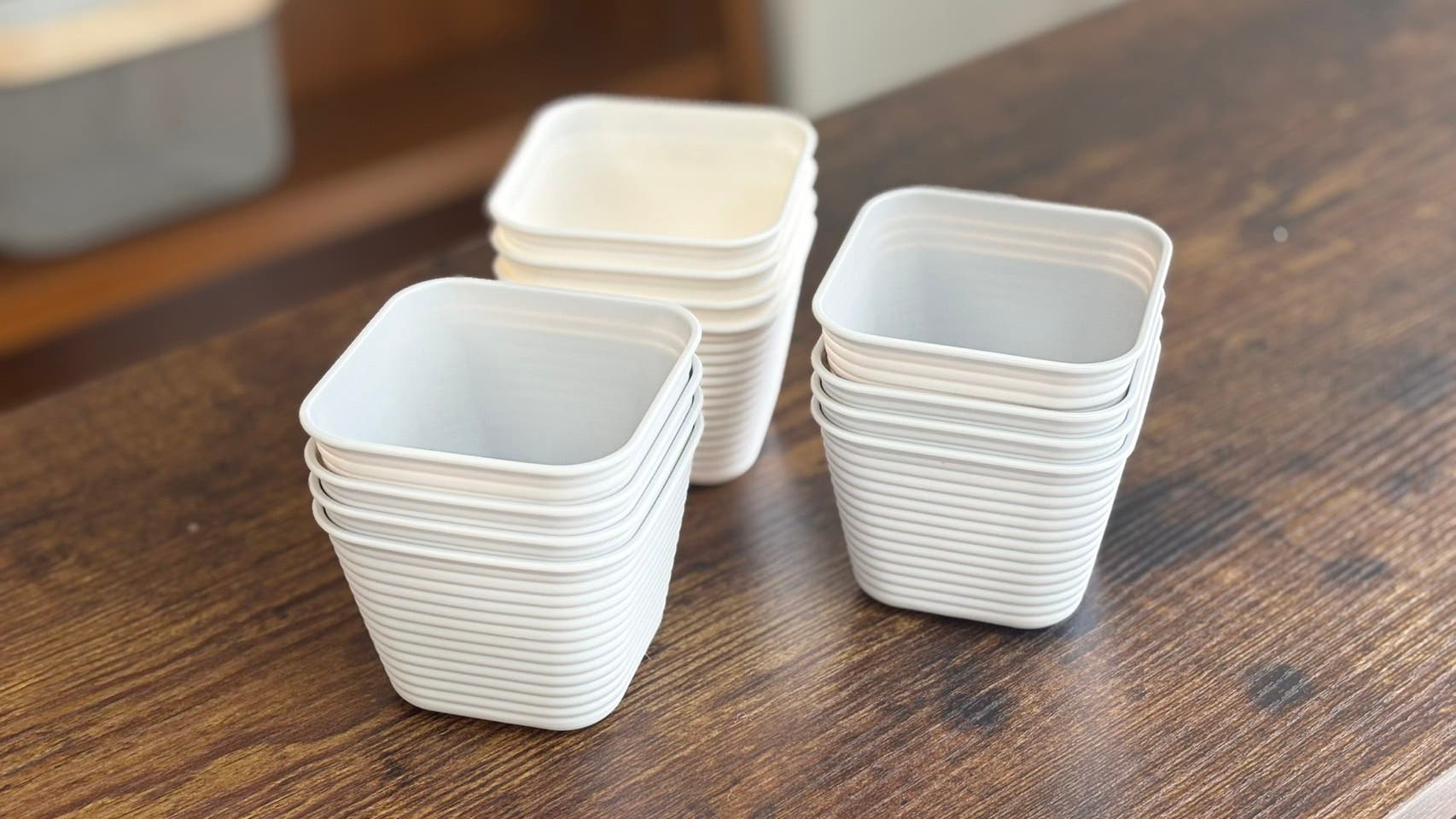 [最大40名収容可]藤沢駅南口徒歩5分 100インチスクリーン！映画鑑賞会/推し活/会議/セミナー/タコパの写真24