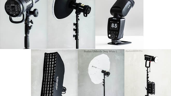 渋谷駅から11分の明治通りに位置する撮影スタジオの写真7