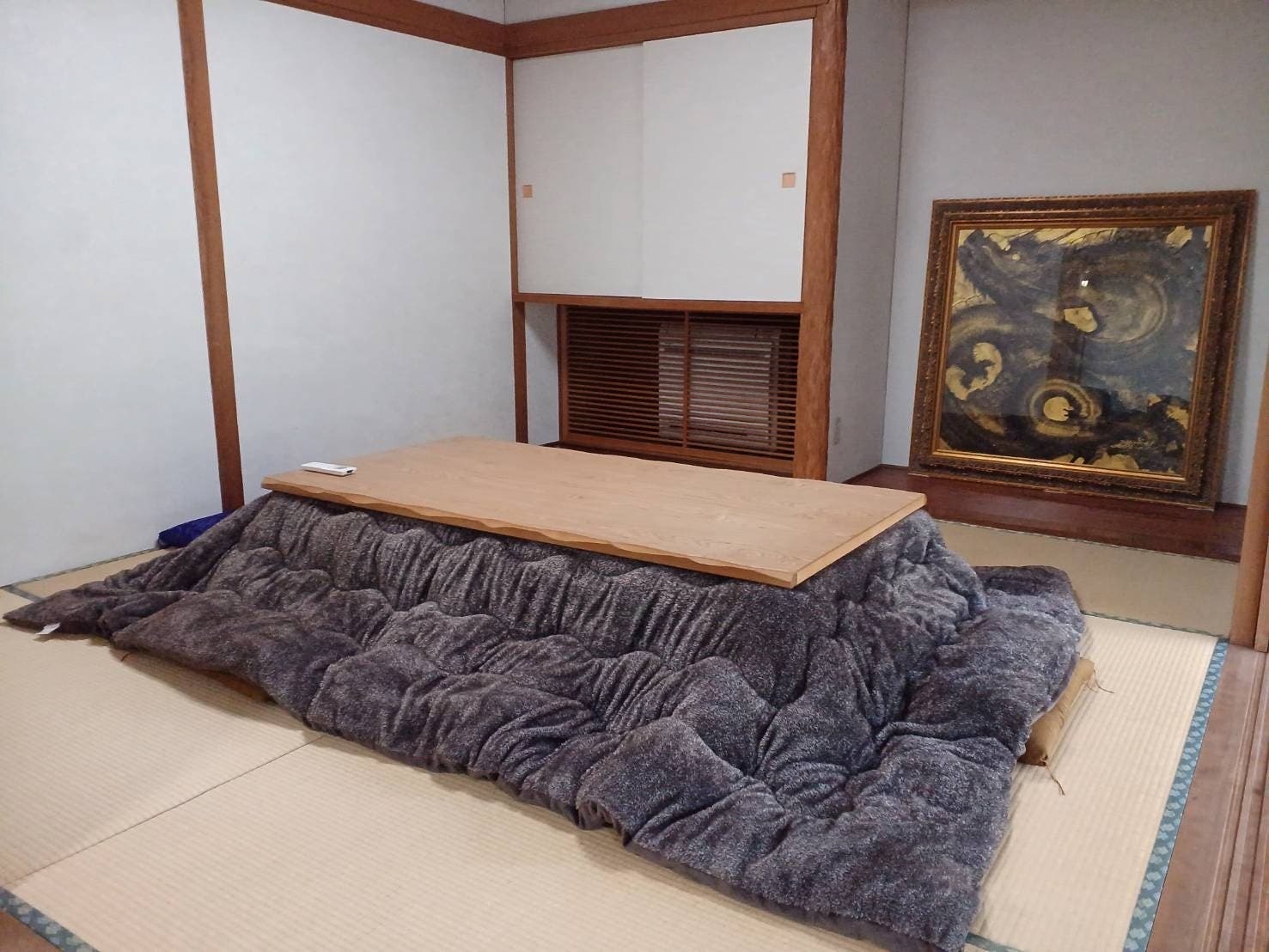 BBQ +お部屋の利用の画像2