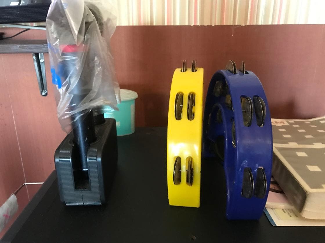 【東京　東陽町】落ち着いた雰囲気の個室で会議・打ち合わせや宴会に！302の写真6