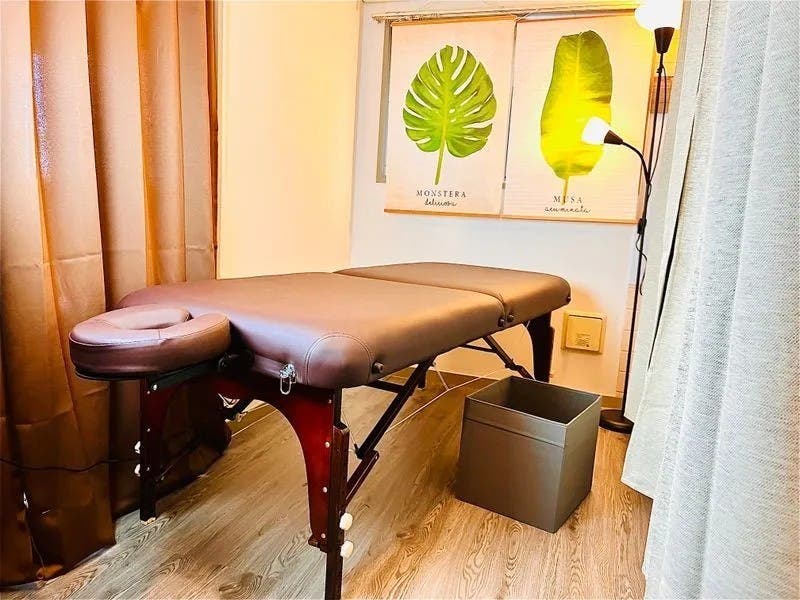 【三軒茶屋駅 徒歩6分】女子会・推し活に人気🎀誕生日会・撮影OK📸自然光有◎YouTube撮影🎥クリスマスパーティー🎄の写真13