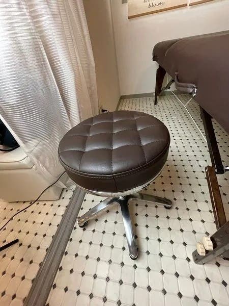 【三軒茶屋駅 徒歩6分】女子会・推し活に人気🎀誕生日会・撮影OK📸自然光有◎YouTube撮影🎥クリスマスパーティー🎄の写真19