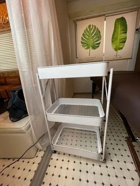 【三軒茶屋駅 徒歩6分】女子会・推し活に人気🎀誕生日会・撮影OK📸自然光有◎YouTube撮影🎥クリスマスパーティー🎄の写真20