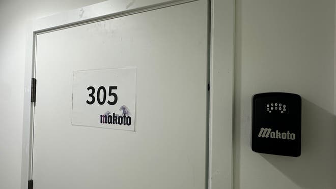 305【新宿の眺望を独占できる“軍艦”最上階撮影無料 ❗ 】撮影・配信・イベント・SNS・Tiktok・パーティーの写真9