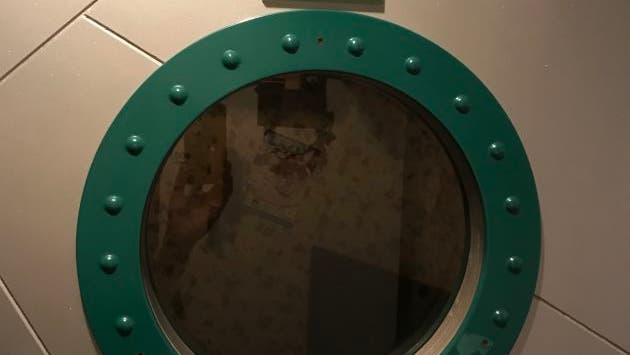 【東京 東陽町駅前】楽しい雰囲気の空間でパーティーやミーティングはいかがでしょうか♪304の写真4