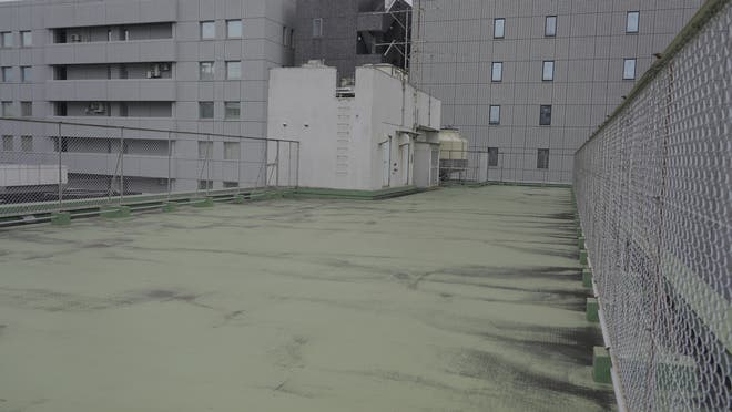 体育館|飯田橋駅徒歩2分学校跡地のレンタルスペース/📷撮影🏸スポーツ🧘♀️ヨガ💃ダンス 🎤トークショーなどの写真10