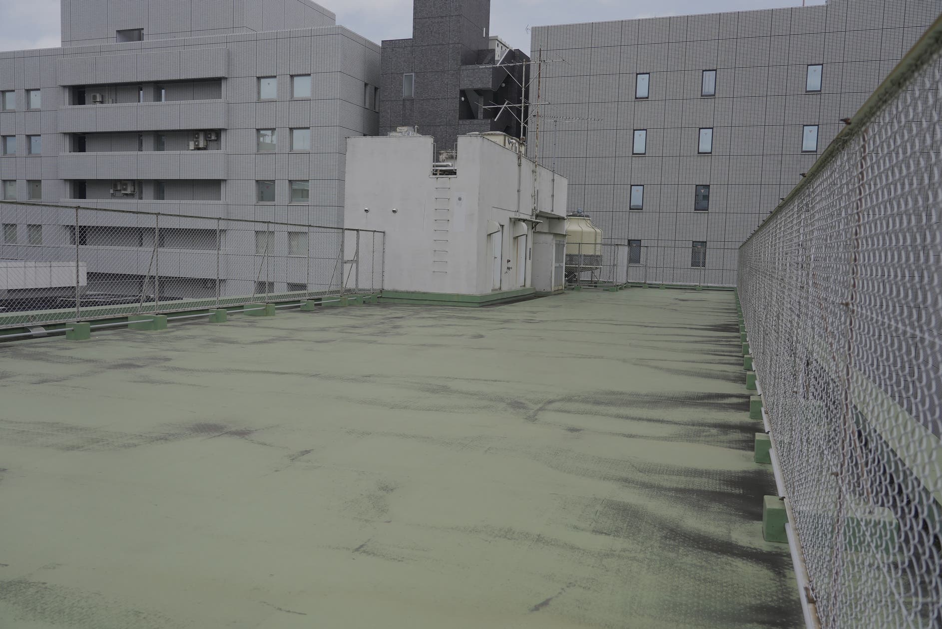 教室：A｜飯田橋駅徒歩2分学校跡地のレンタルスペース/📷撮影🏫セミナー🖊️ワークショップ👥説明会 🎨教室の写真4