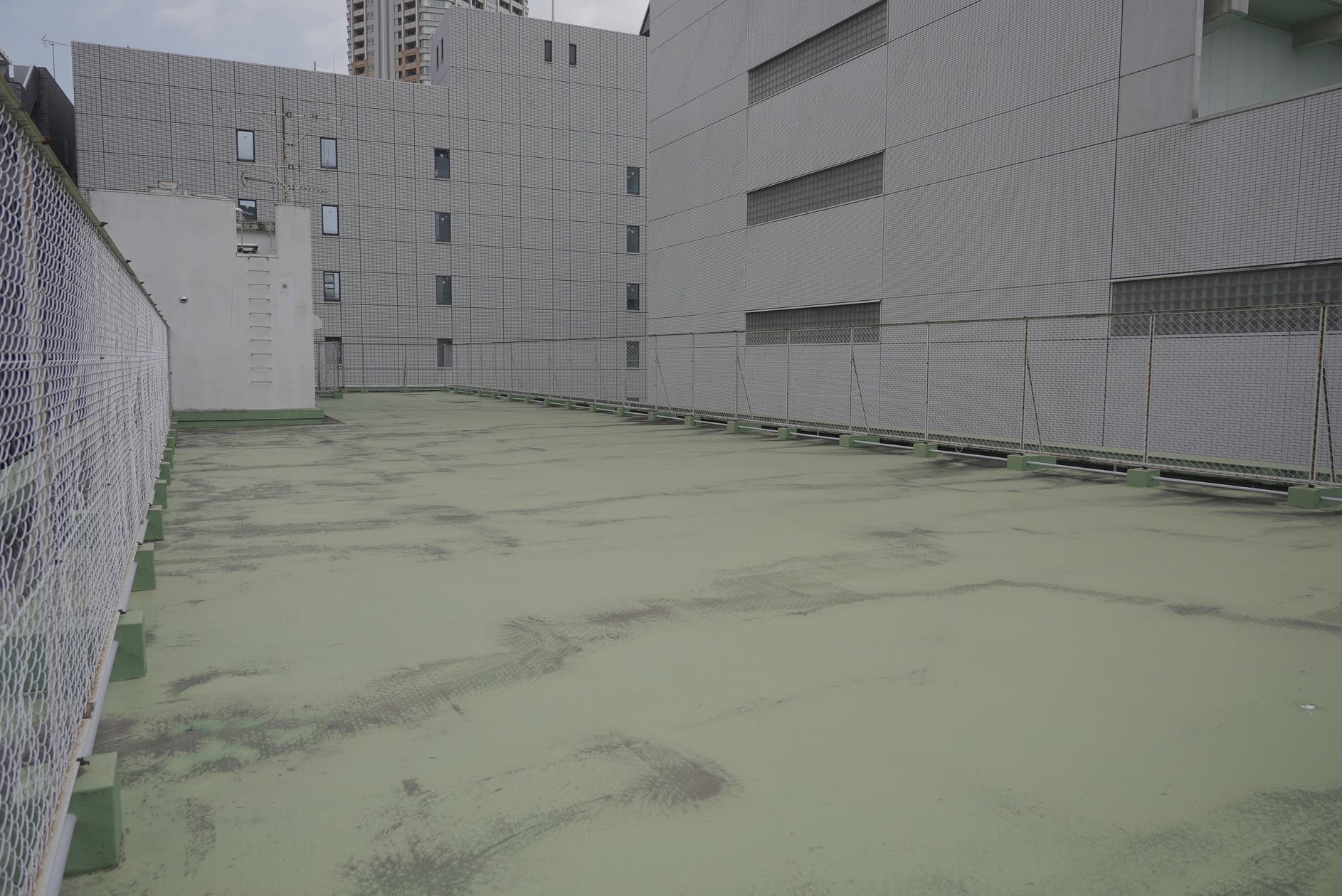 教室：A｜飯田橋駅徒歩2分学校跡地のレンタルスペース/📷撮影🏫セミナー🖊️ワークショップ👥説明会 🎨教室の写真5