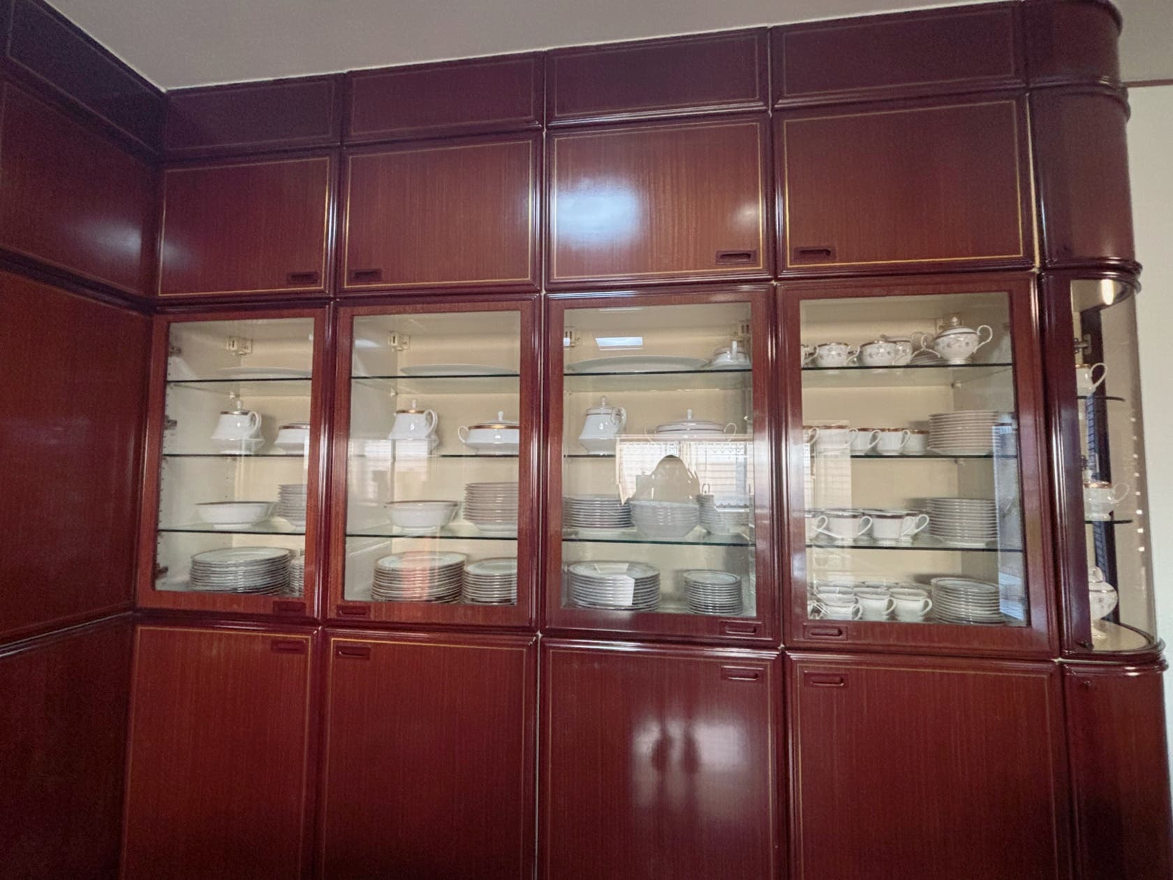 キッチン利用の画像2