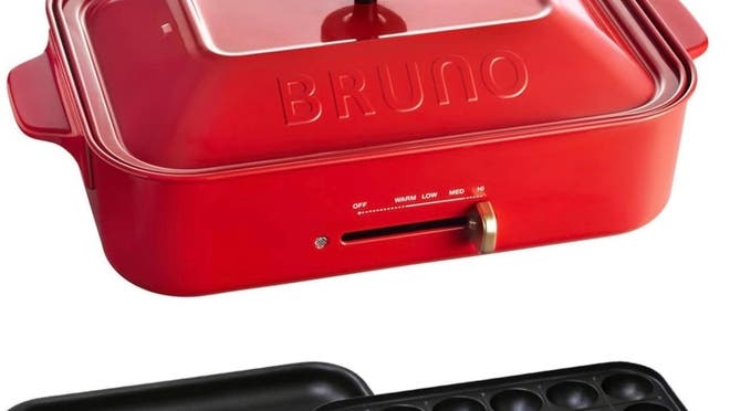 【ルーミー町田】🐵当日🈹🐵町田駅4分🐵55型TV🙉大人気ゲーム🙈大型ソファ🙊お家デート❤️の写真25