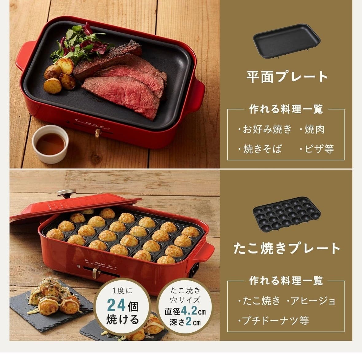 【ルーミー町田】🐵当日🈹🐵町田駅4分🐵55型TV🙉大人気ゲーム🙈大型ソファ🙊お家デート❤️の写真26