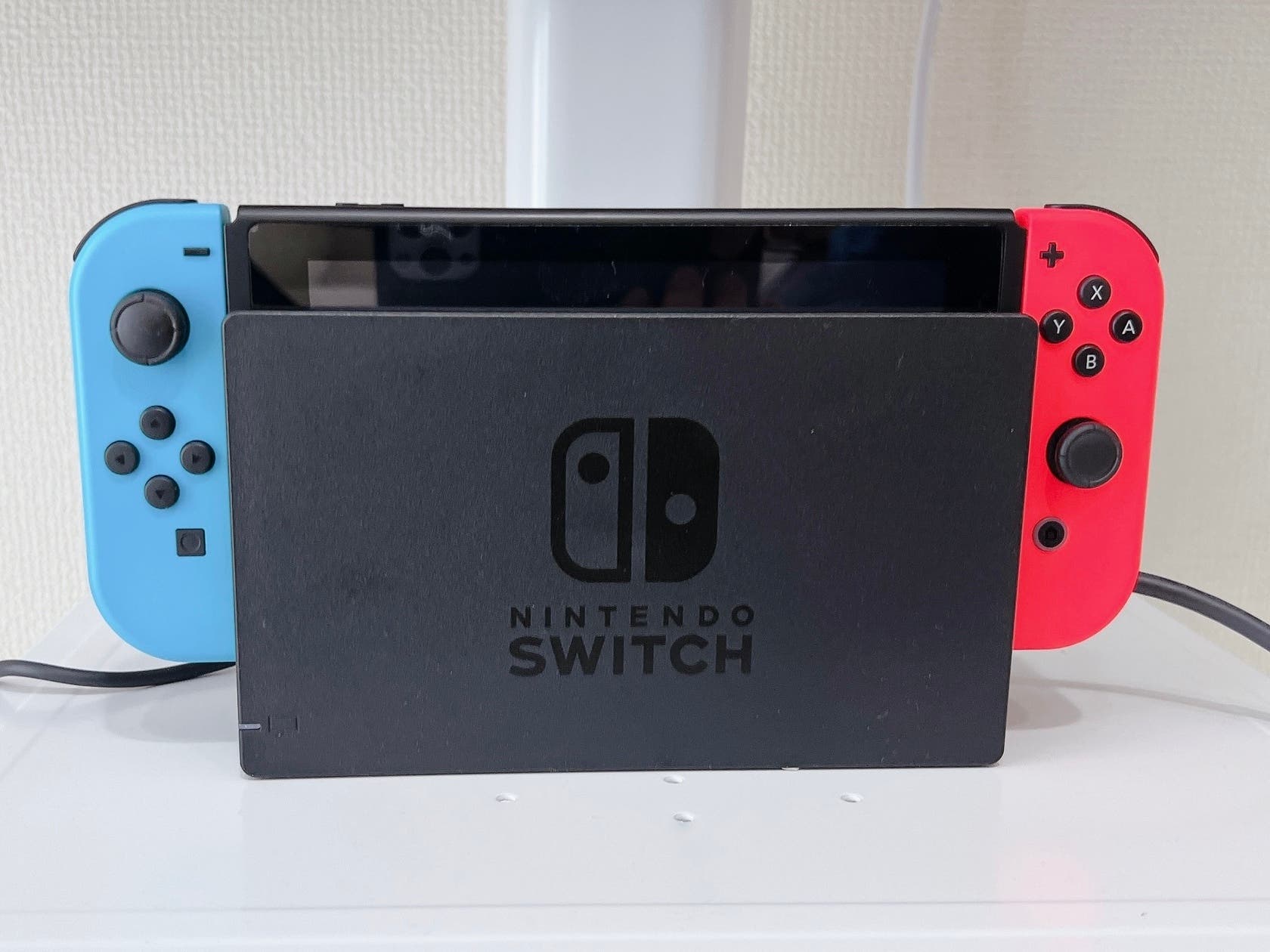 【ルーミー町田】🐵当日🈹🐵町田駅4分🐵55型TV🙉大人気ゲーム🙈大型ソファ🙊お家デート❤️の写真2