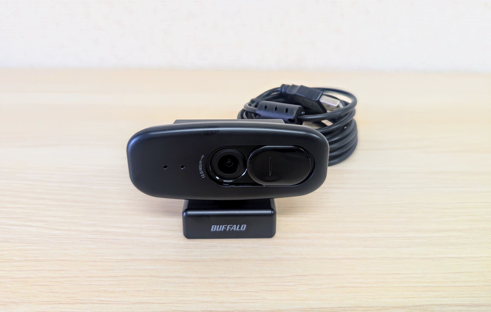 【大門2分/浜松町3分】冬の特別割‼️長時間利用でさらにお得‼️広々完全個室‼️/高速wifi/web会議/取材/ボードゲームの写真11