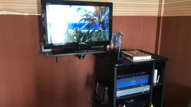 【東京 東陽町】落ち着いた雰囲気の個室で会議・打ち合わせや宴会に!303の写真4