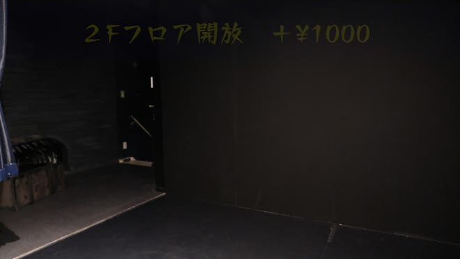 防音構造!前面全身鏡!コスプレ、撮影、ダンスやライブ配信、パーティーなど多種多様な用途に対応!の写真20