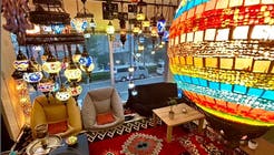 【シーシャバー丸々貸し切り☕️】大塚駅徒歩3分🚃最大20名✨飲み会🍻ダーツ台🎯カラオケ🎤の写真2