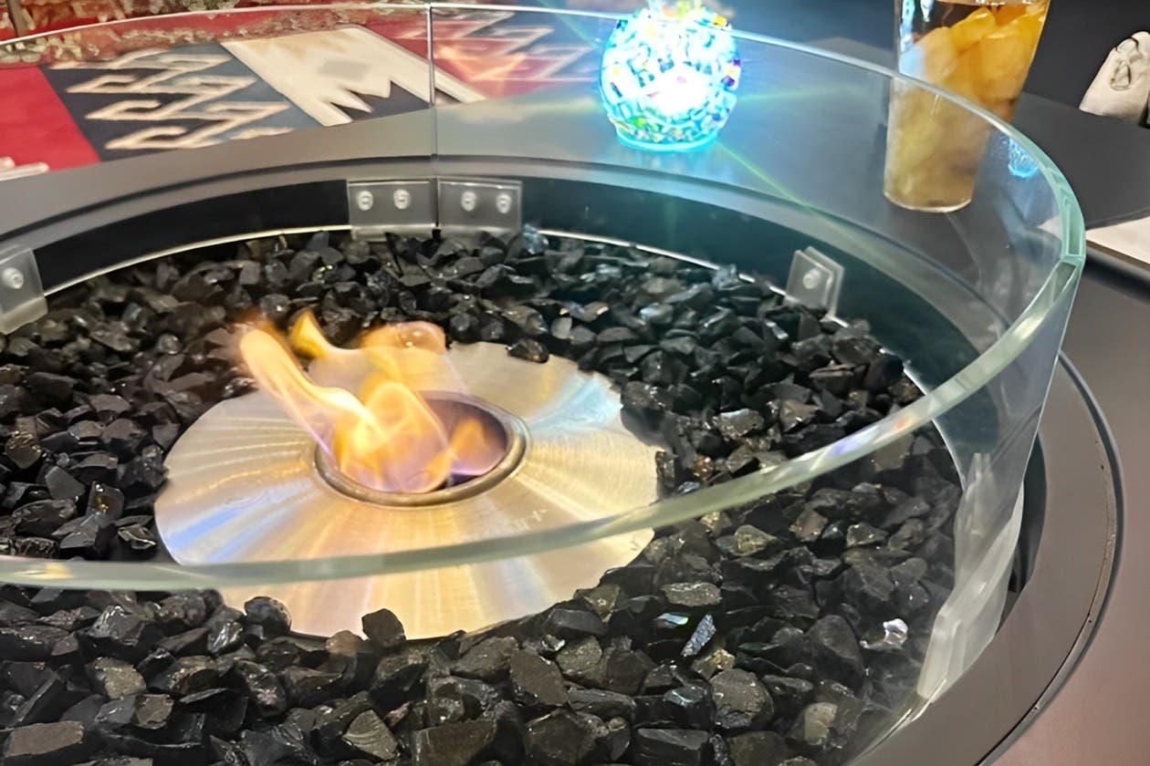 【シーシャバー丸々貸し切り☕️】大塚駅徒歩3分🚃最大20名✨飲み会🍻ダーツ台🎯カラオケ🎤の写真7