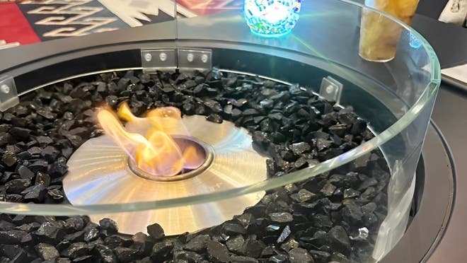 【シーシャバー丸々貸し切り☕️】大塚駅徒歩3分🚃最大20名✨飲み会🍻ダーツ台🎯カラオケ🎤の写真7