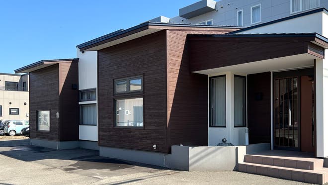 ハウスメーカーが運営するオシャレなレンタルスペースの写真13