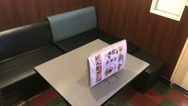 【東京 八王子】駅近の個室でパーティーや会議に最適 302の写真3