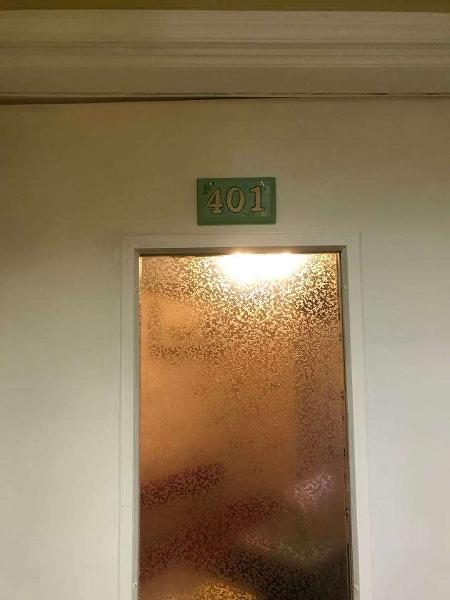 【東京 東陽町駅前】楽しい雰囲気の空間でパーティーやミーティングはいかがでしょうか♪401 の写真3