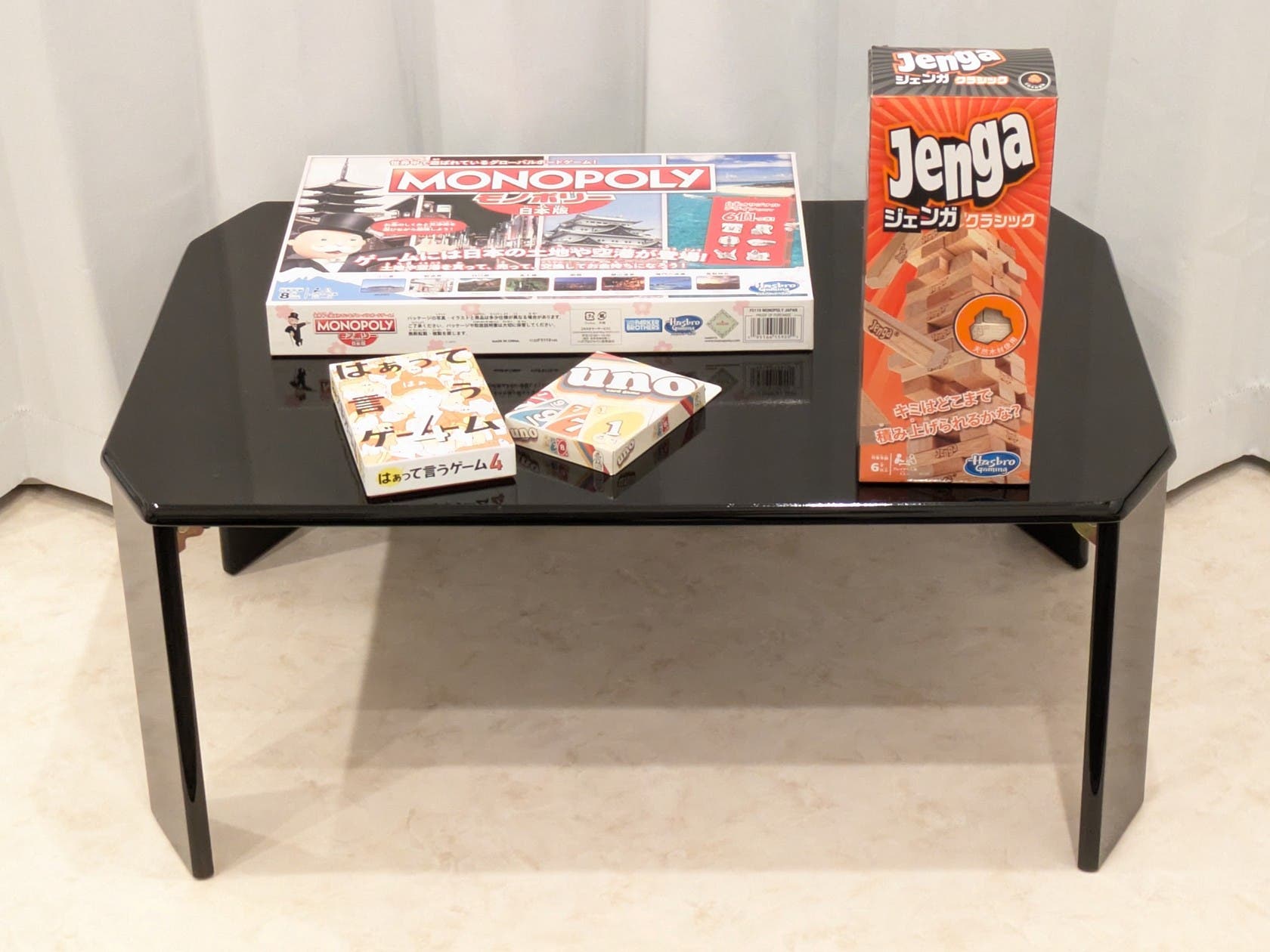 映像と音。映画館級プロジェクターのプライベートシアタールーム｜当日予約可｜アニメや映画鑑賞・おうちデート・推し活・クリスマスの写真24