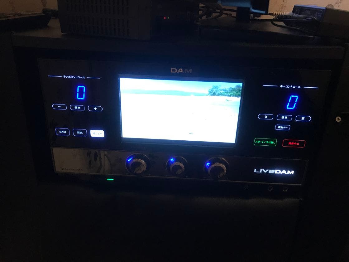 【東京 東陽町駅前】楽しい雰囲気の空間でパーティーやミーティングはいかがでしょうか♪401 の写真5