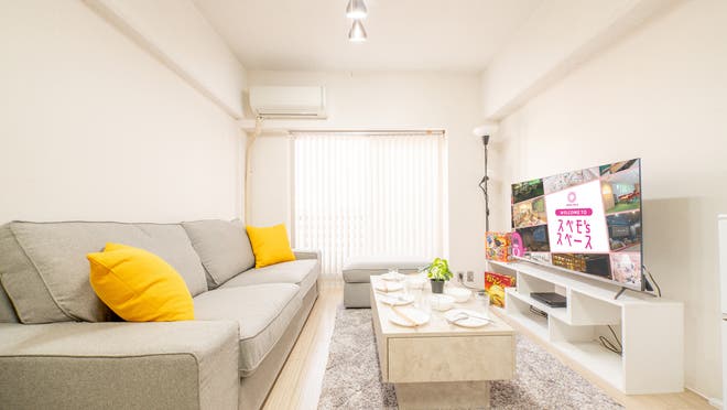 スペモ🏠クリスマス🎄学割🧑🎓歓送迎会🎊パーティ🥂女子会🎁おうちデート🐈⬛映画🎬697_hinna天神3rdの写真1