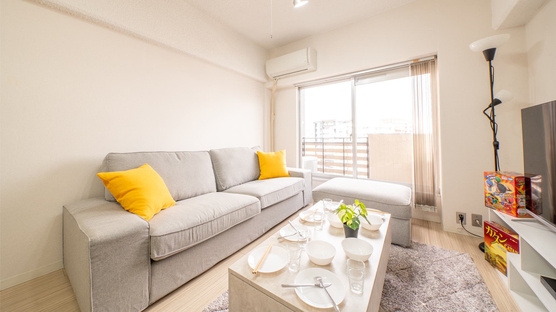 スペモ🏠クリスマス🎄学割🧑‍🎓歓送迎会🎊パーティ🥂女子会💖おうちデート🐈‍⬛映画🎬697_hinna天神3rdの写真17