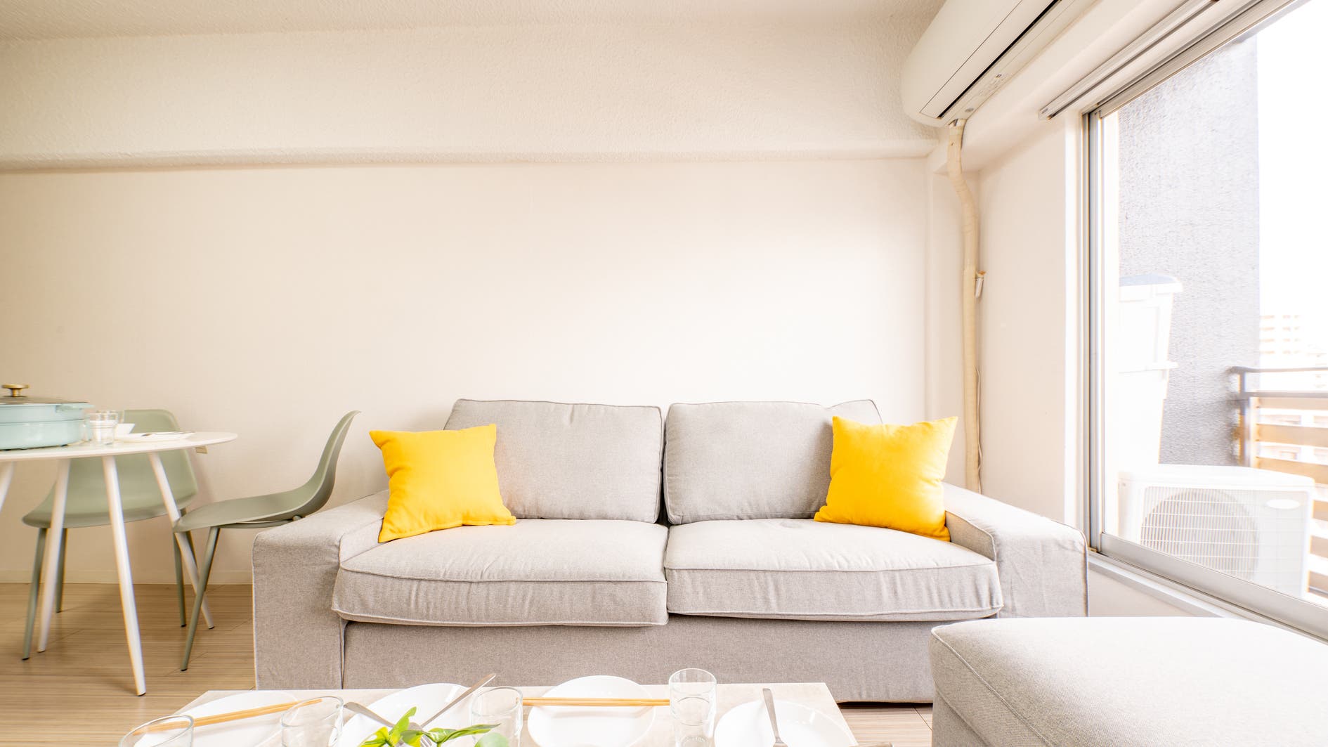 スペモ🏠クリスマス🎄学割🧑‍🎓歓送迎会🎊パーティ🥂女子会💖おうちデート🐈‍⬛映画🎬697_hinna天神3rdの写真18