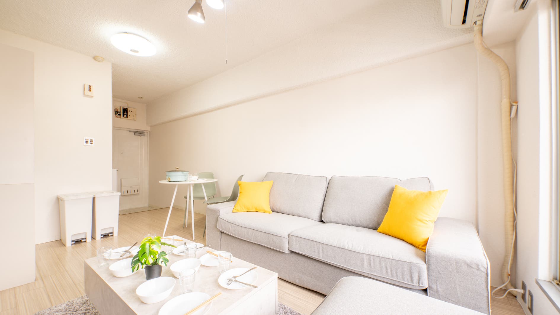 スペモ🏠クリスマス🎄学割🧑‍🎓歓送迎会🎊パーティ🥂女子会💖おうちデート🐈‍⬛映画🎬697_hinna天神3rdの写真12