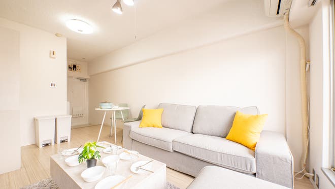 スペモ🏠クリスマス🎄学割🧑🎓歓送迎会🎊パーティ🥂女子会🎁おうちデート🐈⬛映画🎬697_hinna天神3rdの写真12