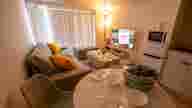 スペモ🏠学割🧑🎓歓送迎会🎊パーティ🥂女子会💖おうちデート🐈⬛映画🎬697_hinna天神3rdの写真2