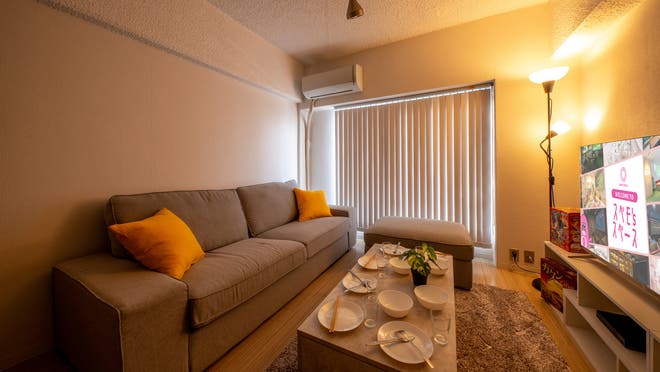 スペモ🏠クリスマス🎄学割🧑🎓歓送迎会🎊パーティ🥂女子会🎁おうちデート🐈⬛映画🎬697_hinna天神3rdの写真25