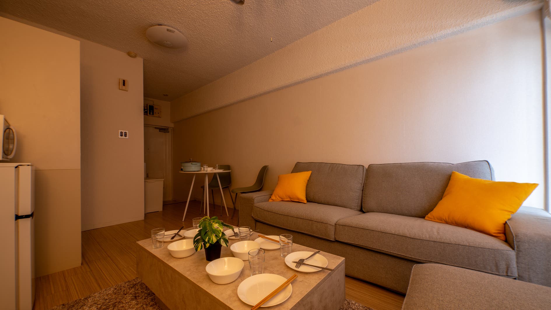 スペモ🏠クリスマス🎄学割🧑‍🎓歓送迎会🎊パーティ🥂女子会💖おうちデート🐈‍⬛映画🎬697_hinna天神3rdの写真26