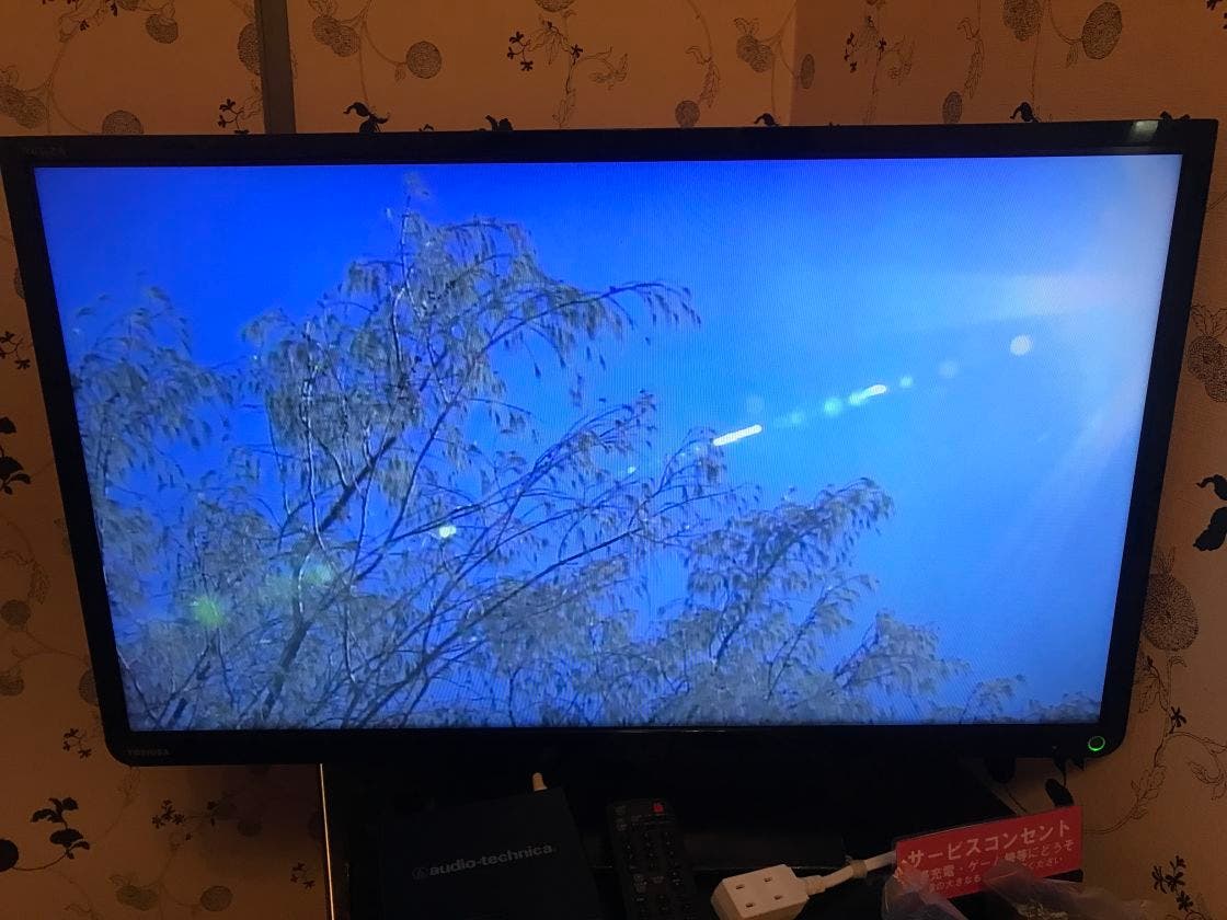 【東京 東陽町駅前】楽しい雰囲気の空間でパーティーやミーティングはいかがでしょうか♪401 の写真6