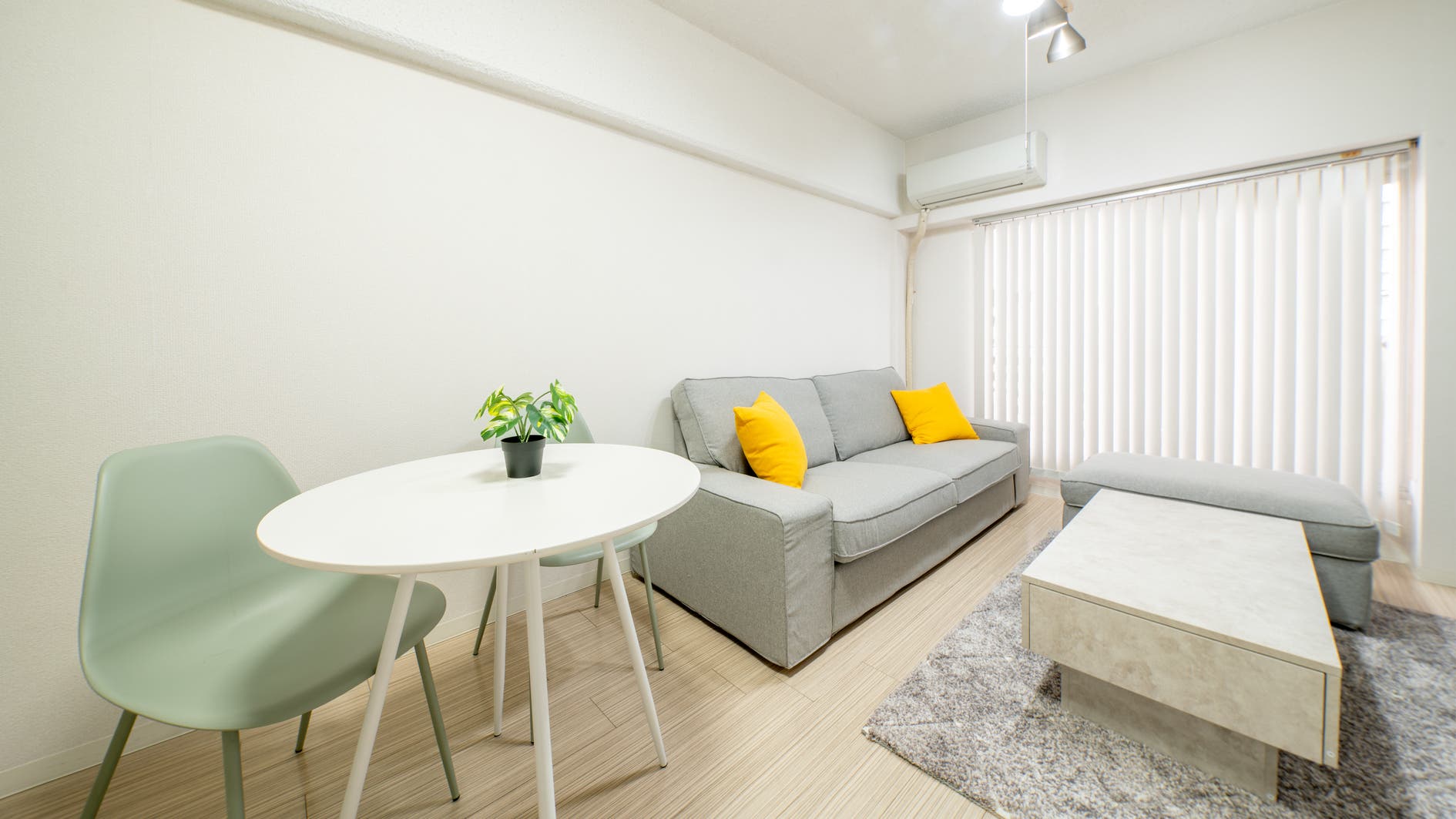 スペモ🏠クリスマス🎄学割🧑‍🎓歓送迎会🎊パーティ🥂女子会💖おうちデート🐈‍⬛映画🎬697_hinna天神3rdの写真4