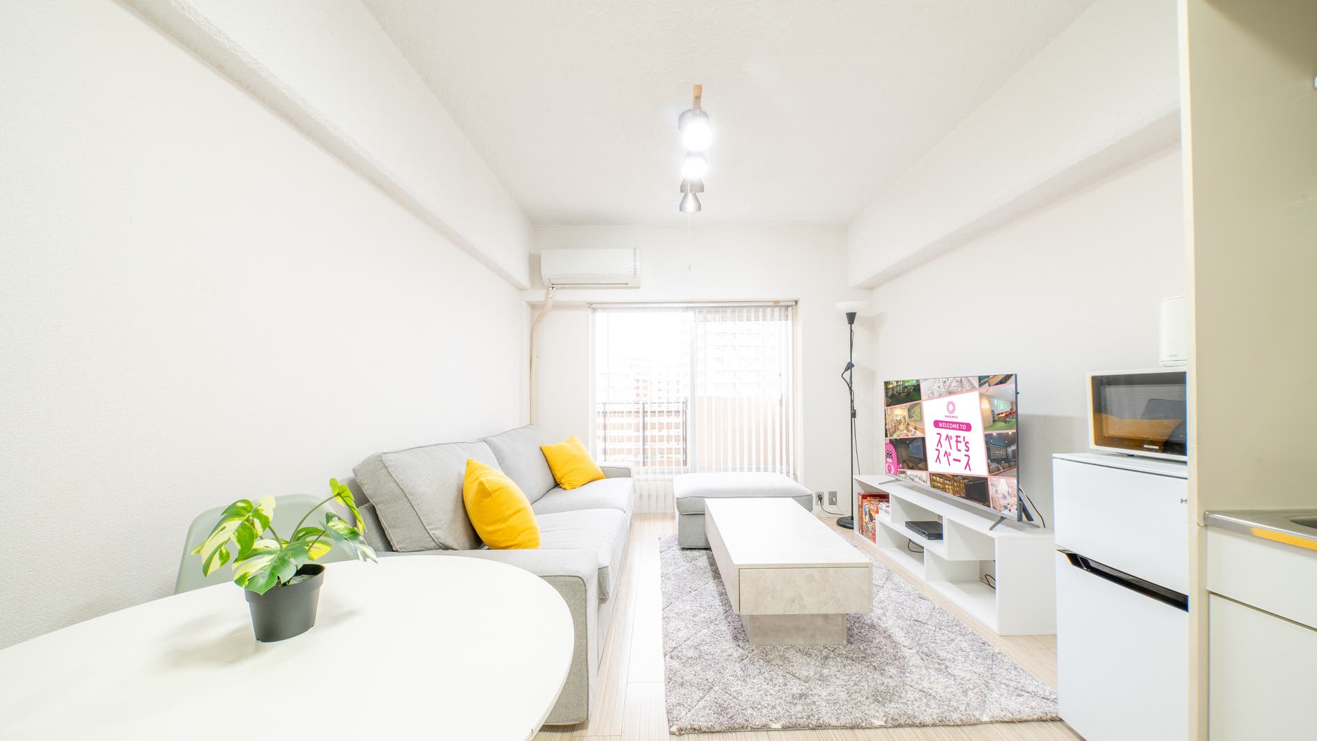 スペモ🏠クリスマス🎄学割🧑‍🎓歓送迎会🎊パーティ🥂女子会💖おうちデート🐈‍⬛映画🎬697_hinna天神3rdの写真3