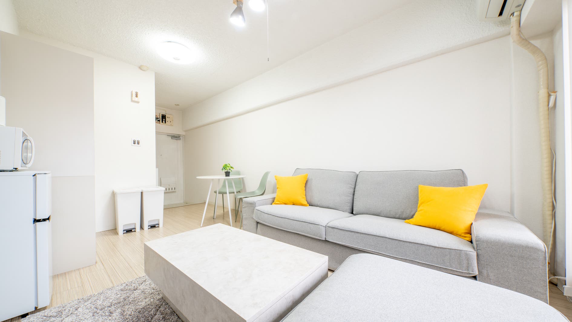 スペモ🏠クリスマス🎄学割🧑‍🎓歓送迎会🎊パーティ🥂女子会💖おうちデート🐈‍⬛映画🎬697_hinna天神3rdの写真5