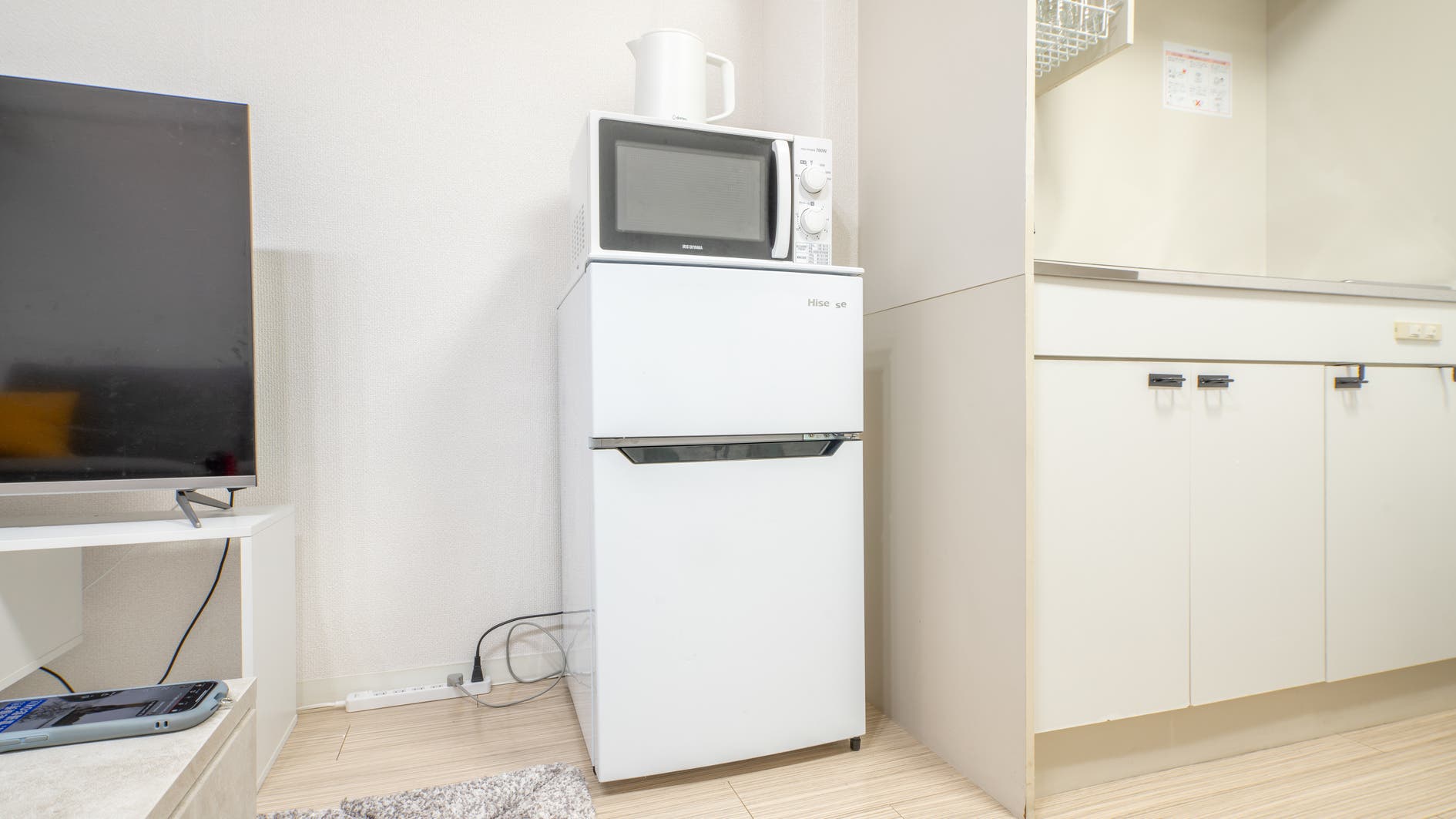 スペモ🏠クリスマス🎄学割🧑‍🎓歓送迎会🎊パーティ🥂女子会💖おうちデート🐈‍⬛映画🎬697_hinna天神3rdの写真28